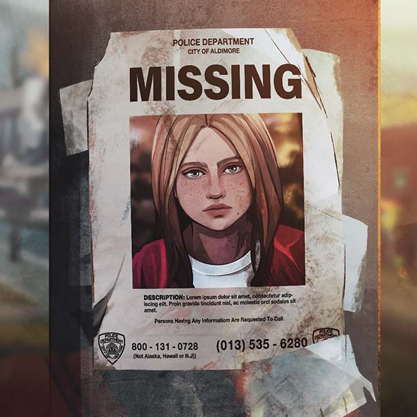 Our Projects - MoonMana Game Development Projects