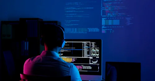 Our Services - Moonmana Game Development Services