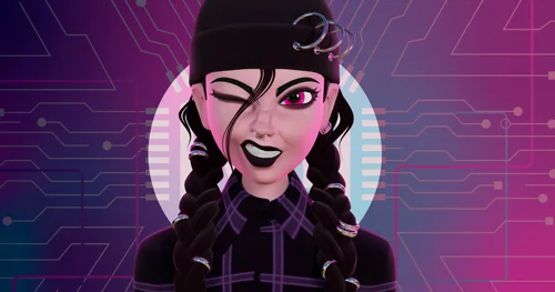 Our Services - Moonmana Game Development Services